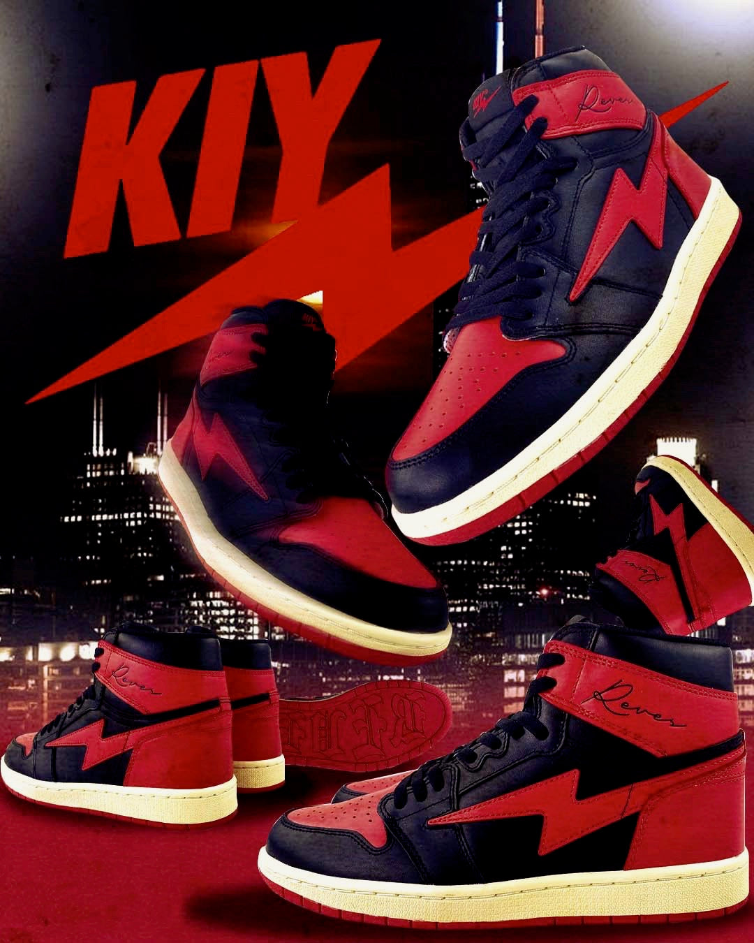 Official Site of @Kool.Kiy products – By Kiy